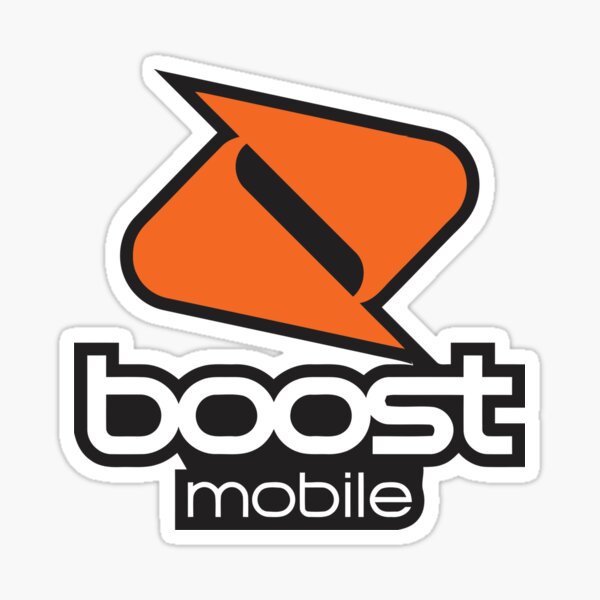 Boost Mobile Gifts & Merchandise | Redbubble