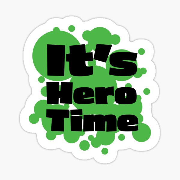Ben10 Gifts & Merchandise | Redbubble