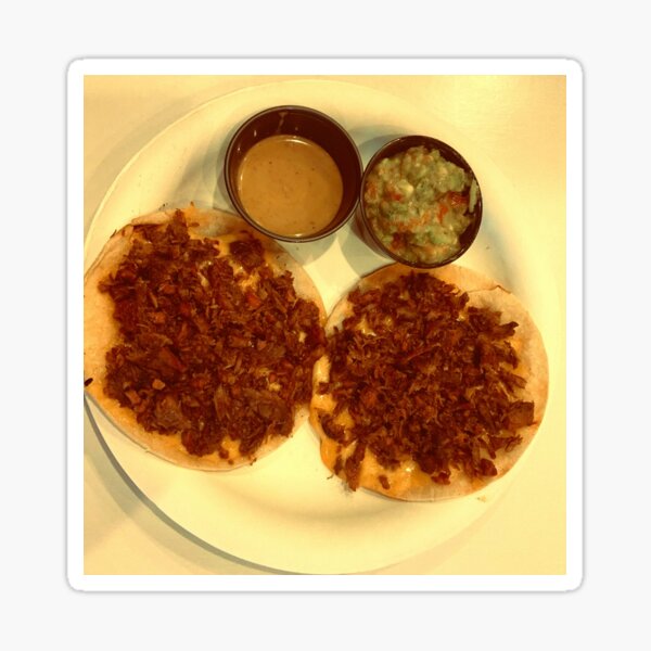 Tostadas Gifts & Merchandise for Sale | Redbubble