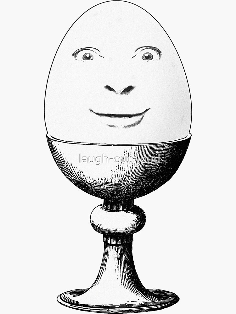 Cabeza De Huevo Memes YARN | You Are Right, Cabeza De Huevo.