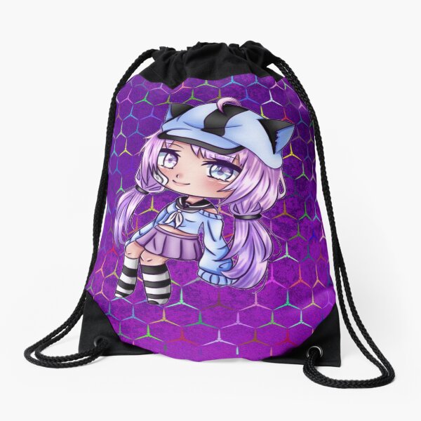 Gacha Life Merch & Gifts for Sale | Redbubble