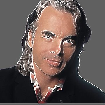 "Hal Ketchum" Art Print for Sale by AptitudeDesigns | Redbubble