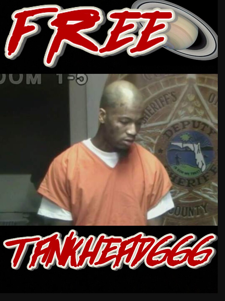 Tankhead666 Merch & Gifts for Sale | Redbubble