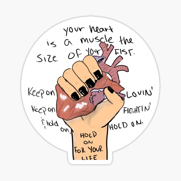 Ramshackle Merch & Gifts for Sale | Redbubble