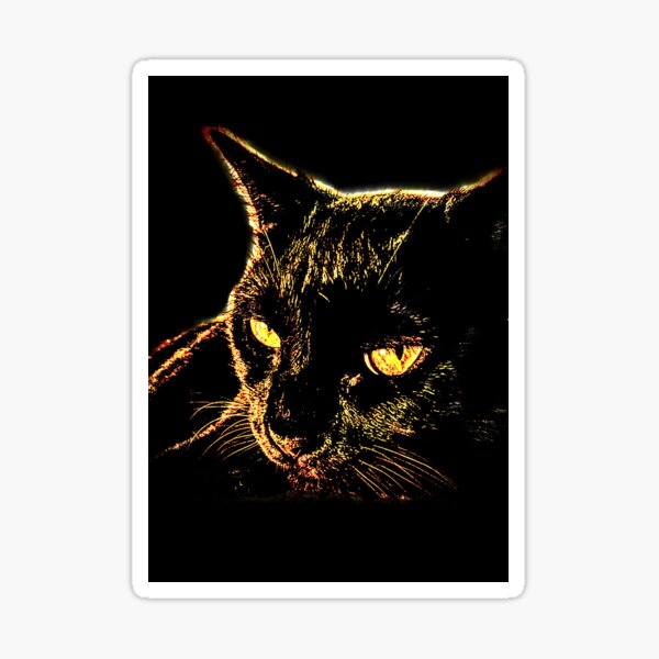 "Really?" Sticker for Sale by TwistOfRhyme | Redbubble