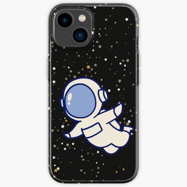 "apple iphone 12 cases - space" iPhone Case for Sale by workallday ...