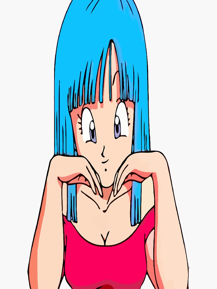 "Maron" Sticker for Sale by scream1212 | Redbubble