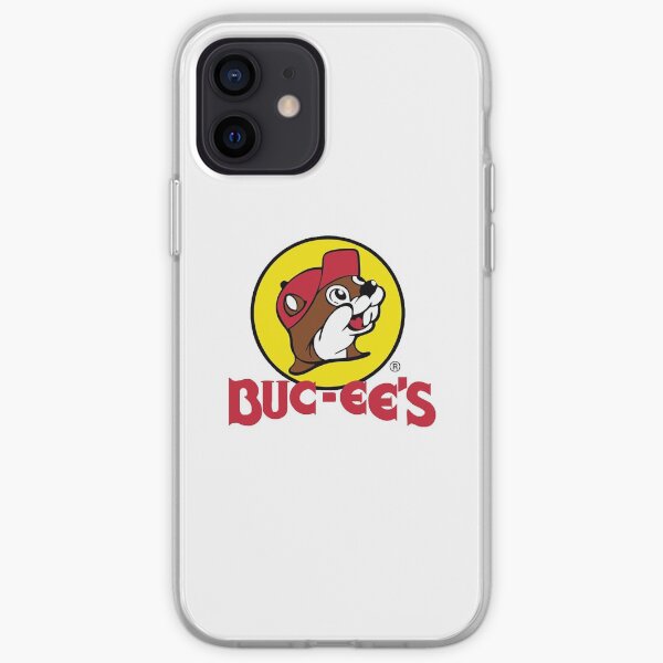 Buc Ees Phone Cases | Redbubble