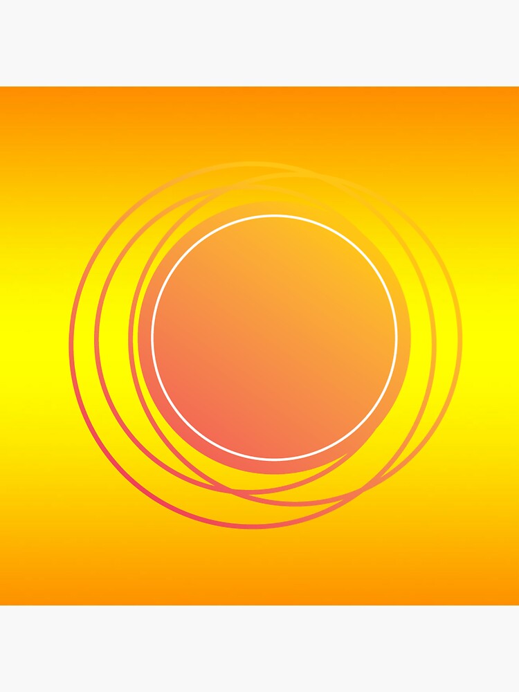 "pic for red bubble " Sticker by Aaish123 | Redbubble