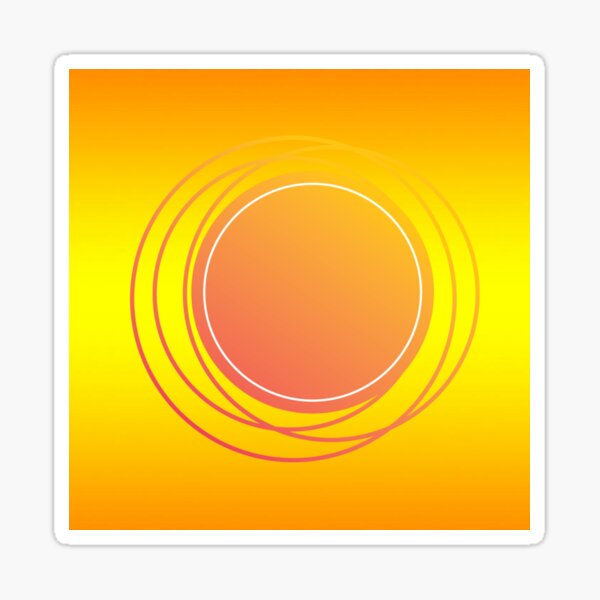 "pic for red bubble " Sticker by Aaish123 | Redbubble