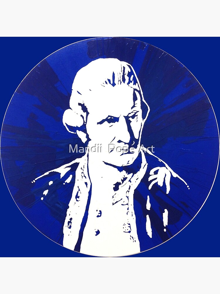 "Captain Cook" Poster by mandiipope | Redbubble