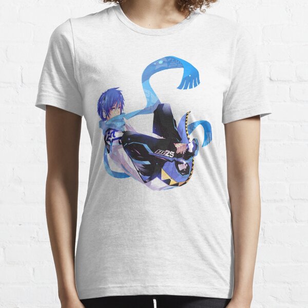 Vocaloid Kaito Gifts & Merchandise | Redbubble