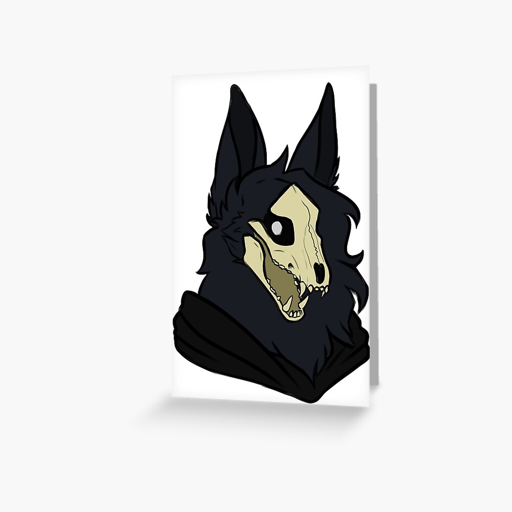 "SCP 1471 Mal0" Sticker for Sale by DangoRoma | Redbubble