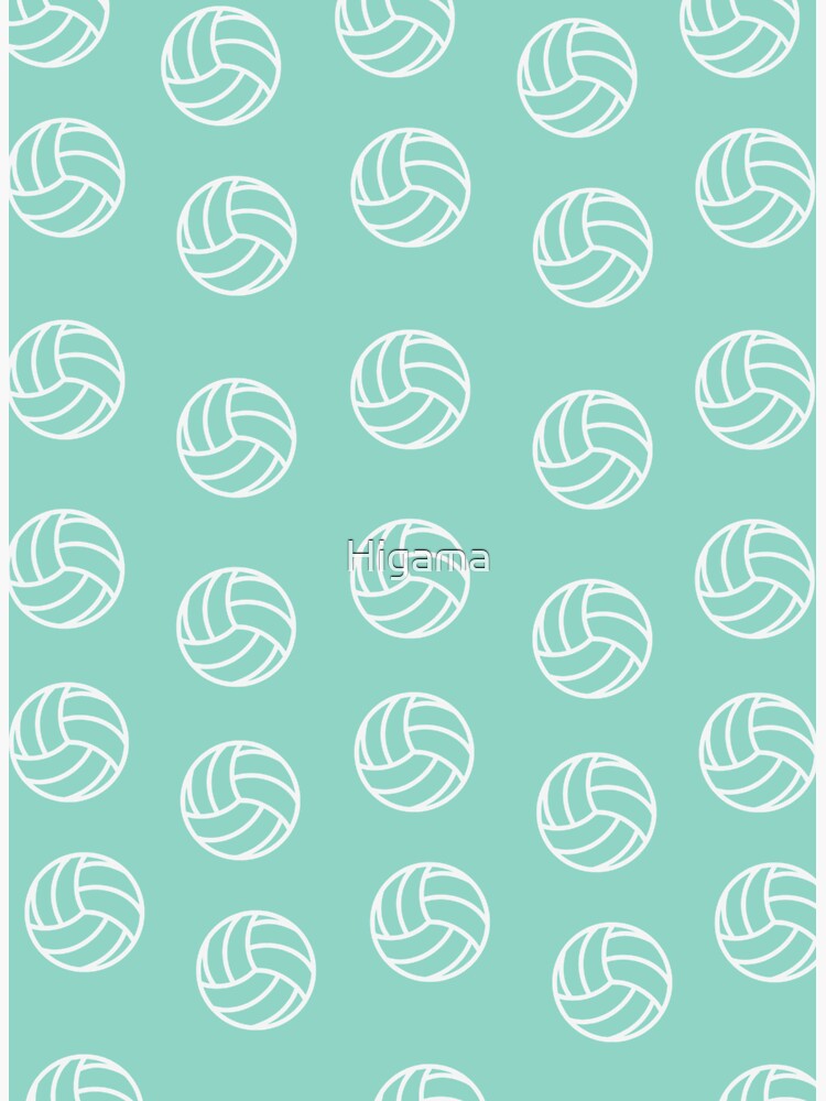 "Haikyuu! Seijoh or Aoba Johsai School " Sticker for Sale by Higama ...