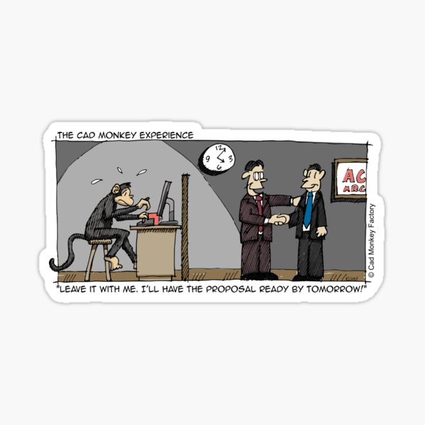 Clients Gifts & Merchandise | Redbubble