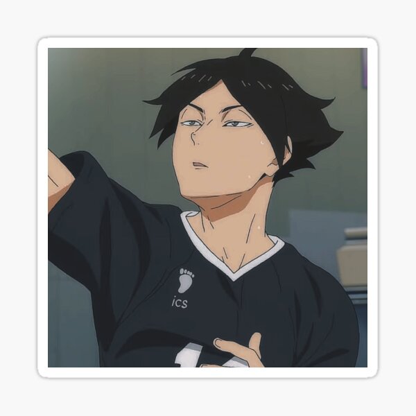 Rintaro Suna Sticker Set! Embellishments Craft Supplies & Tools etna.com.pe