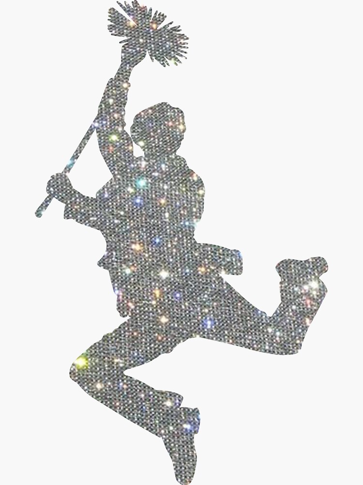 "Chimney sweep" Sticker for Sale by BubbleFog | Redbubble