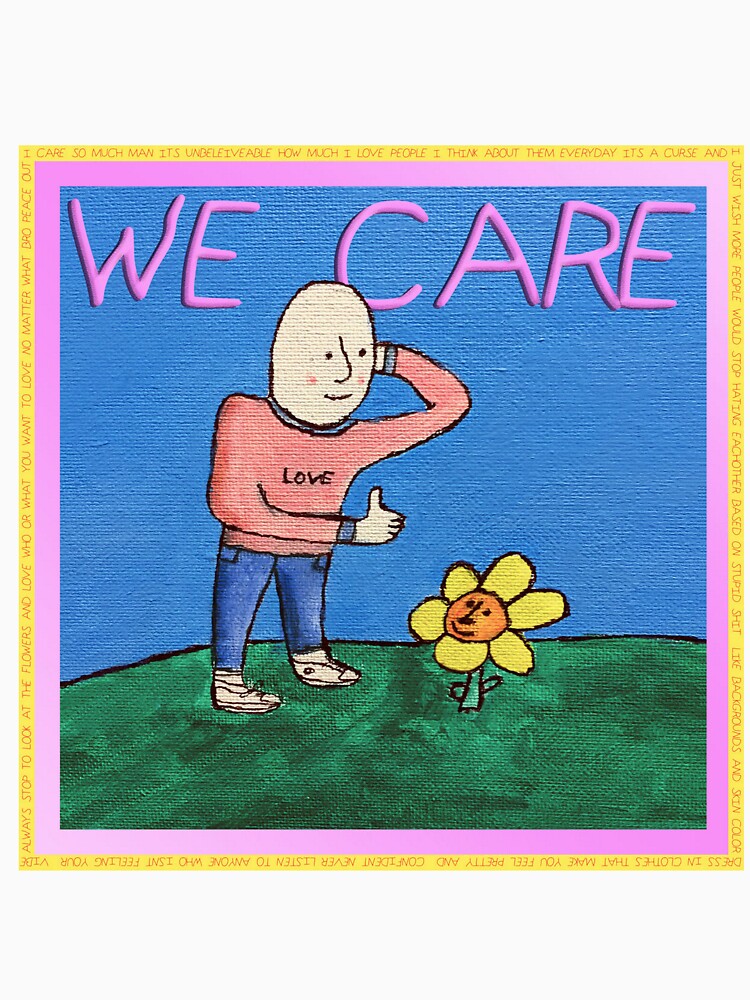 Temporex Merch & Gifts for Sale | Redbubble