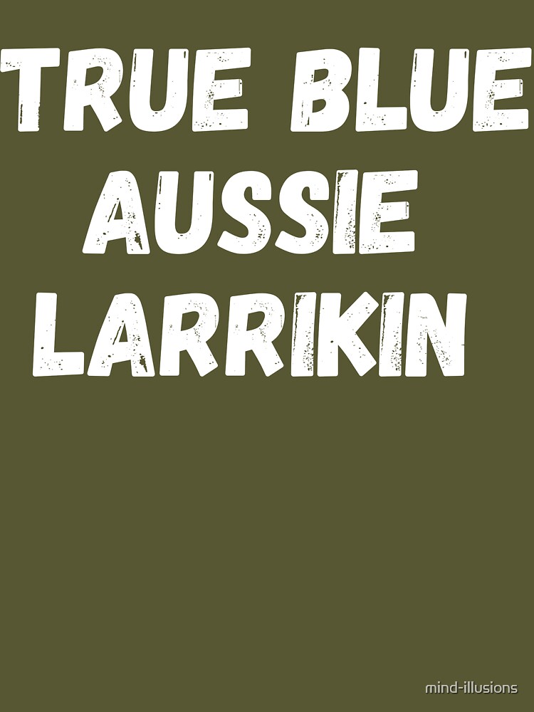 True Blue Aussie Quotes Profile For True Blue Gates