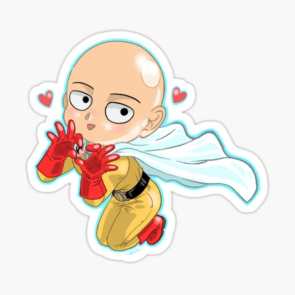 Opm Gifts & Merchandise | Redbubble