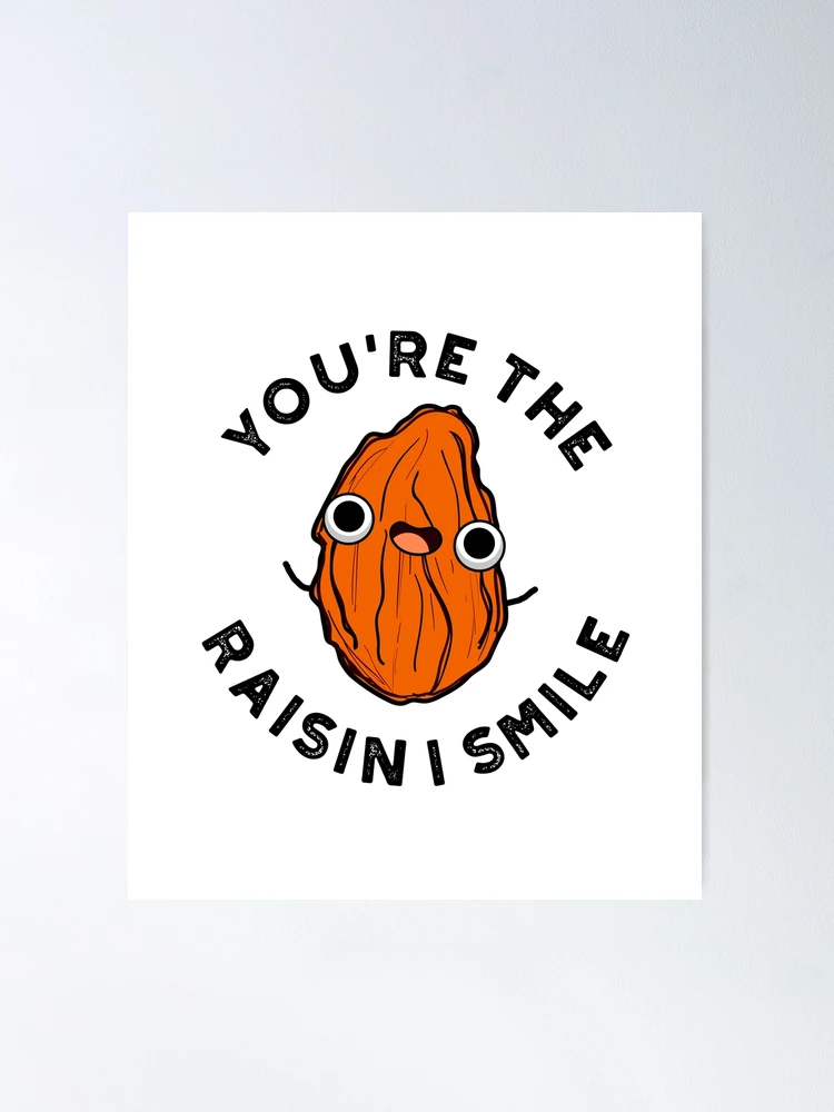 Funny Raisin Quotes Ice Quotes BrainyQuote