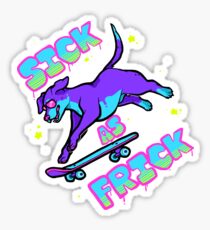 Dog: Stickers | Redbubble