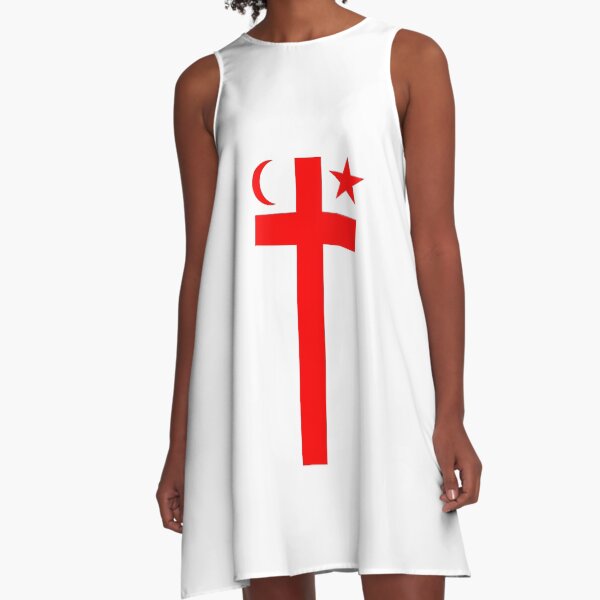 "Mi'kmaq Nation Grand Council Flag Canada Indigenous First Nations red ...