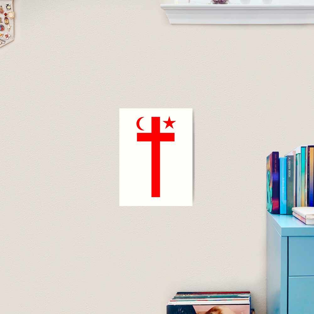 "Mi'kmaq Nation Grand Council Flag Canada Indigenous First Nations red ...