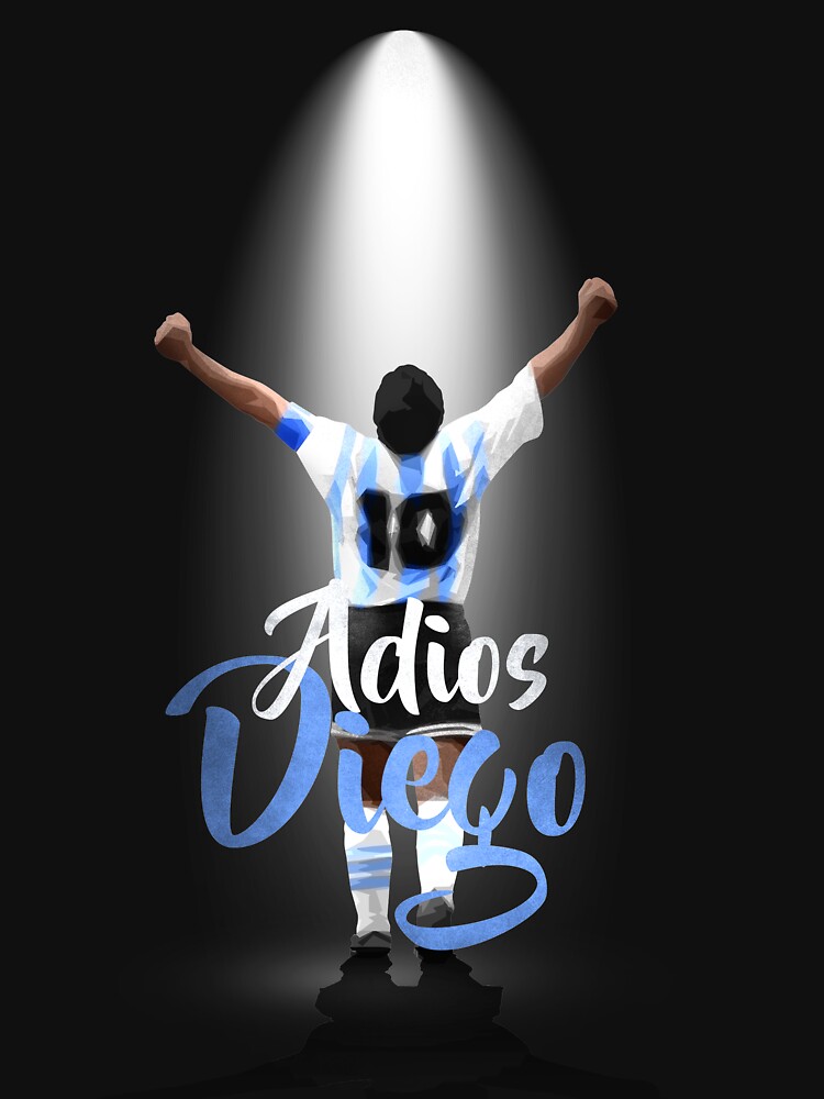 "farewell legend 1960 2020" T-shirt for Sale by kaoutar01 | Redbubble ...