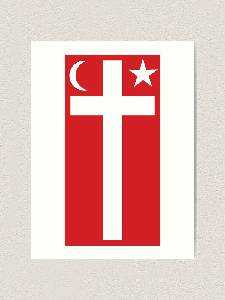 "Mi'kmaq Nation Grand Council Flag Canada Indigenous First Nations ...