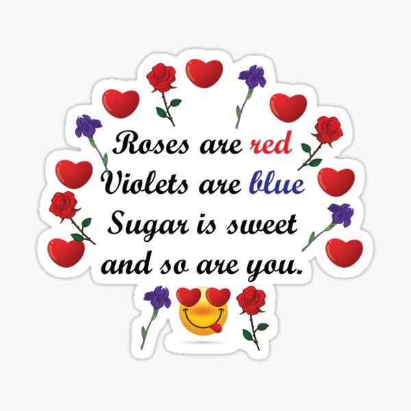 "Keep Smiling Mugs" Sticker by unocreations | Redbubble