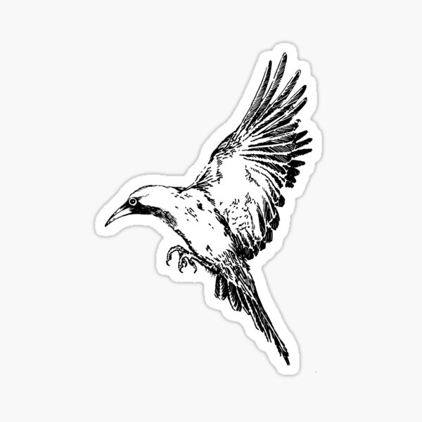 Spandex Stickers | Redbubble