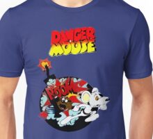 Danger Mouse: Gifts & Merchandise | Redbubble