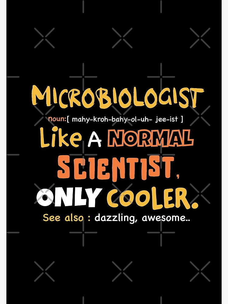 Microbiology Exam Quotes Microbiology 2215 CSCC Exam 1 Study Questions