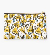 Bill Cipher: Gifts & Merchandise | Redbubble