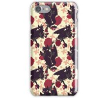 Toothless: iPhone Cases & Skins for 7/7 Plus, SE, 6S/6S Plus, 6/6 Plus ...