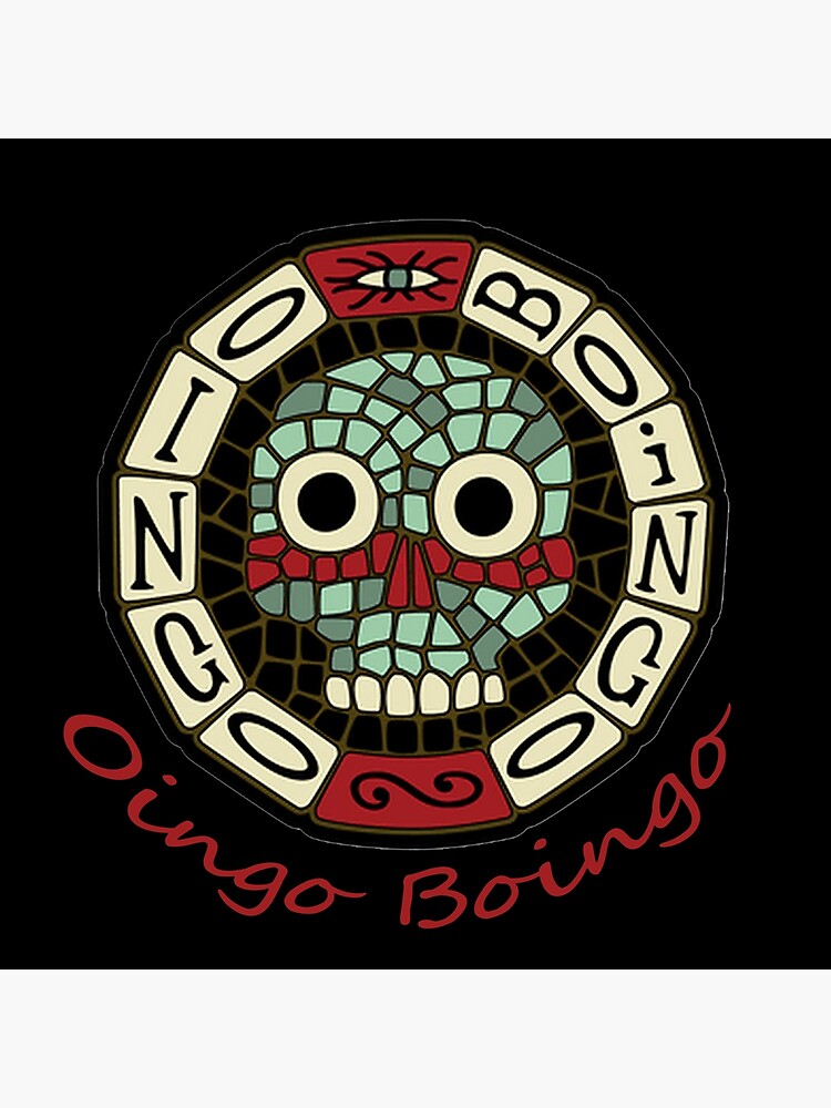 Boingo Logo