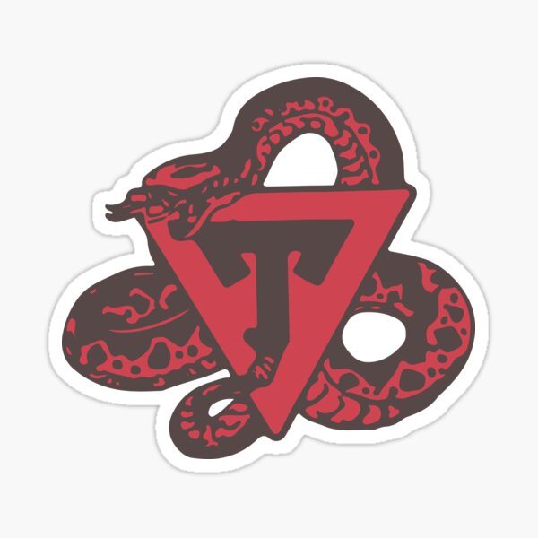 "Typical Gamer" Sticker by Clupchuc01 | Redbubble