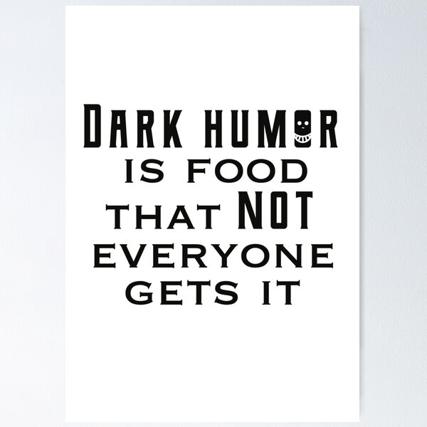 Morbid Humor Quotes