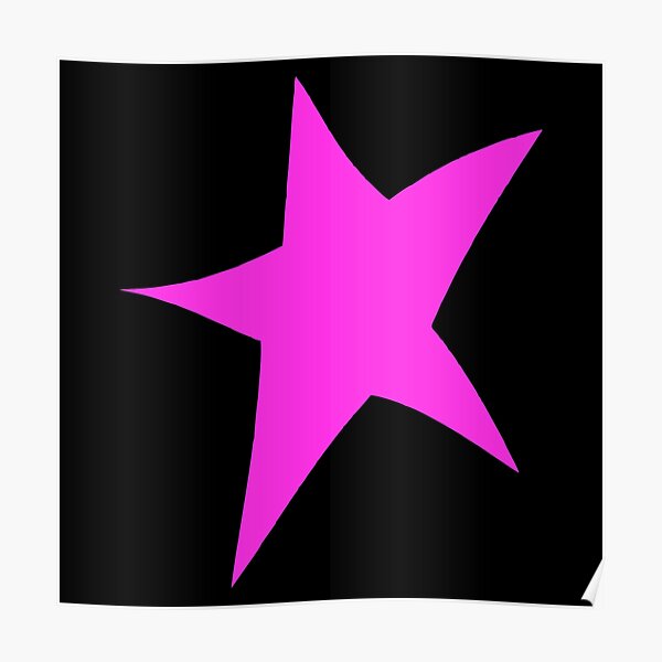 Joestar Posters | Redbubble