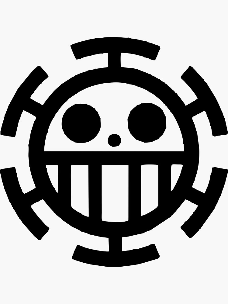 Trafalgar Logo