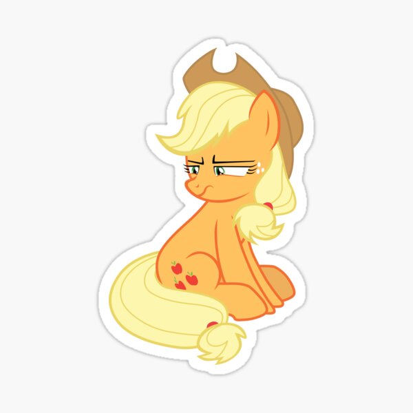 Brony Gifts & Merchandise for Sale | Redbubble