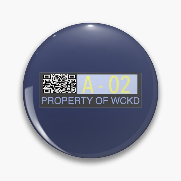 The Maze Runner Gifts & Merchandise | Redbubble