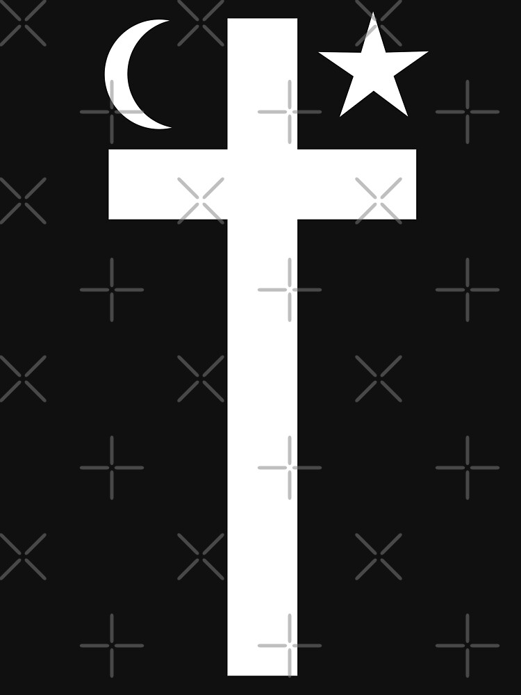 "Mi'kmaq Nation Grand Council Flag Canada Indigenous First Nations ...