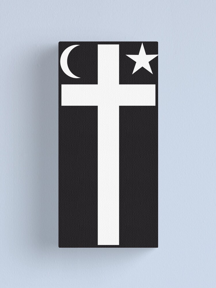 "Mi'kmaq Nation Grand Council Flag Canada Indigenous First Nations ...