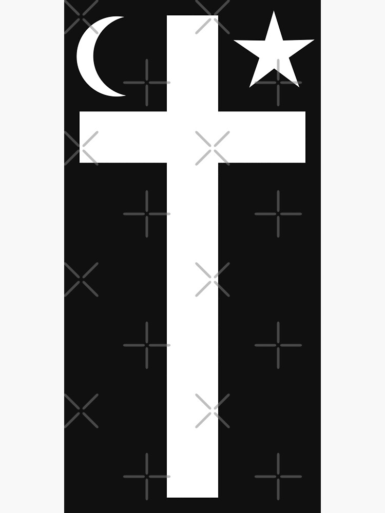 "Mi'kmaq Nation Grand Council Flag Canada Indigenous First Nations ...