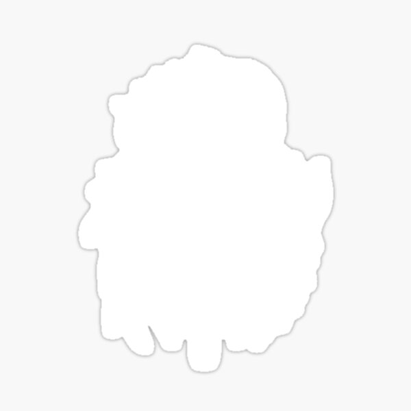 "NEXUS" Sticker for Sale by giovannifim | Redbubble