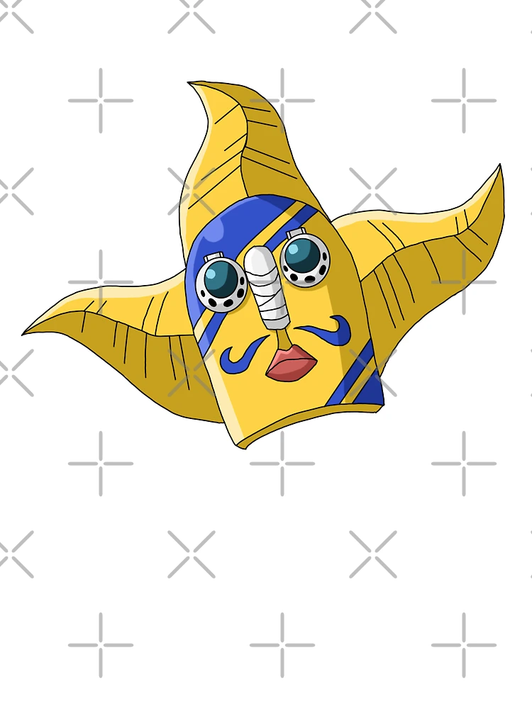 Usopp One Piece Mask Usopp Sogeking Mask One Piece Cosplay For Sale