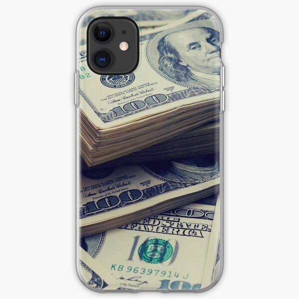 Hype iPhone cases & covers | Redbubble