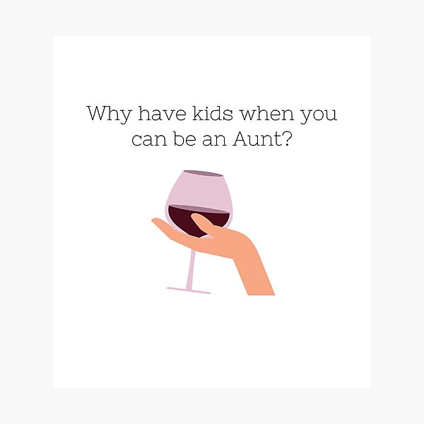 Memes Of Aunts